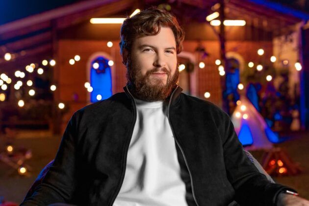 Thiago Nigro (O Primo Rico): biografia e carreira