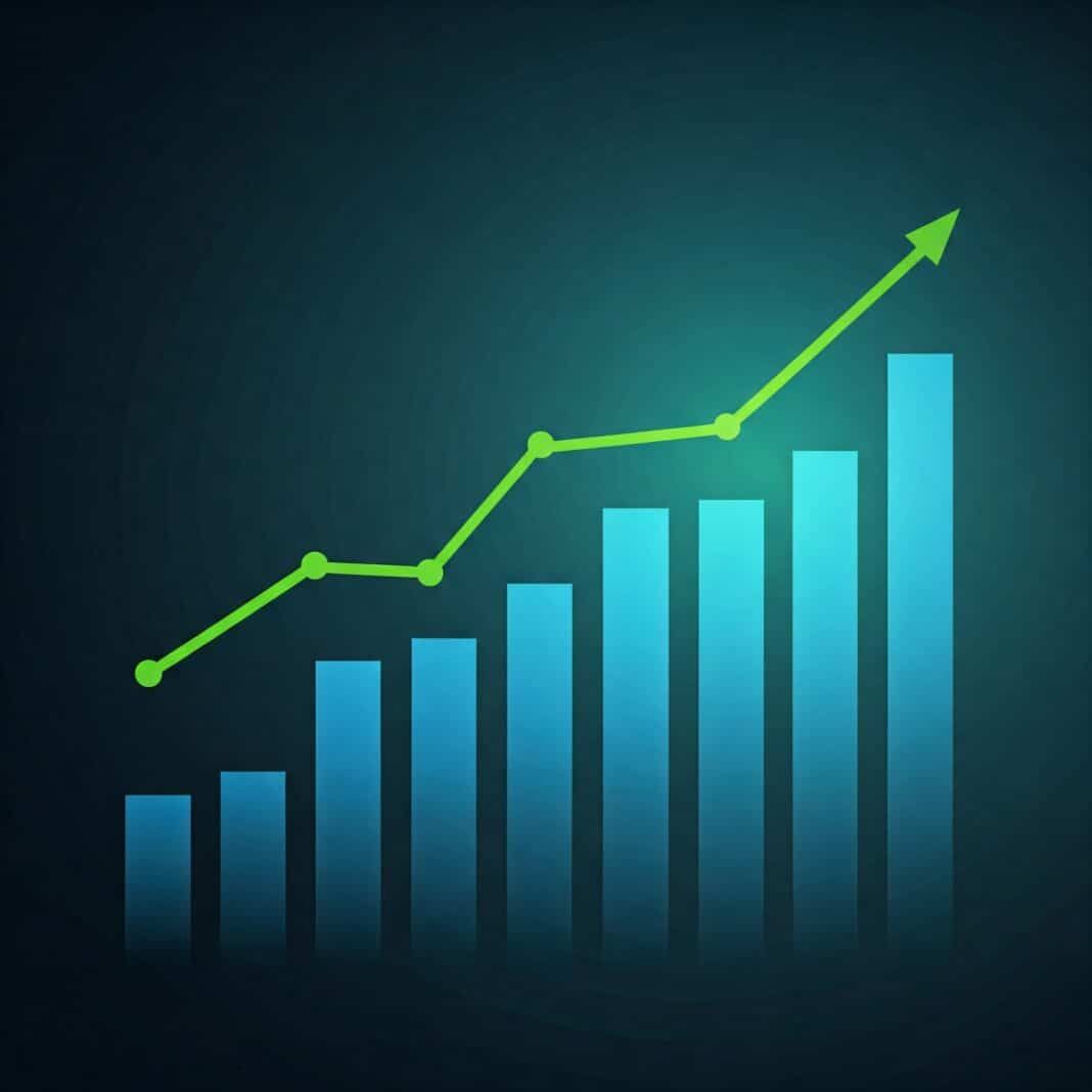 CPI, PPI e PCE: o que são, qual a importância e o impacto?