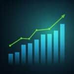 CPI, PPI e PCE: o que são, qual a importância e o impacto?