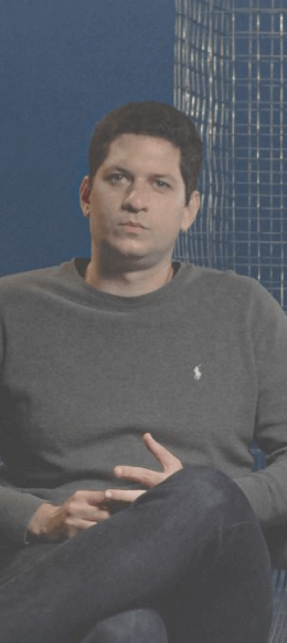 Finclass | Conhecimento é dinheiro